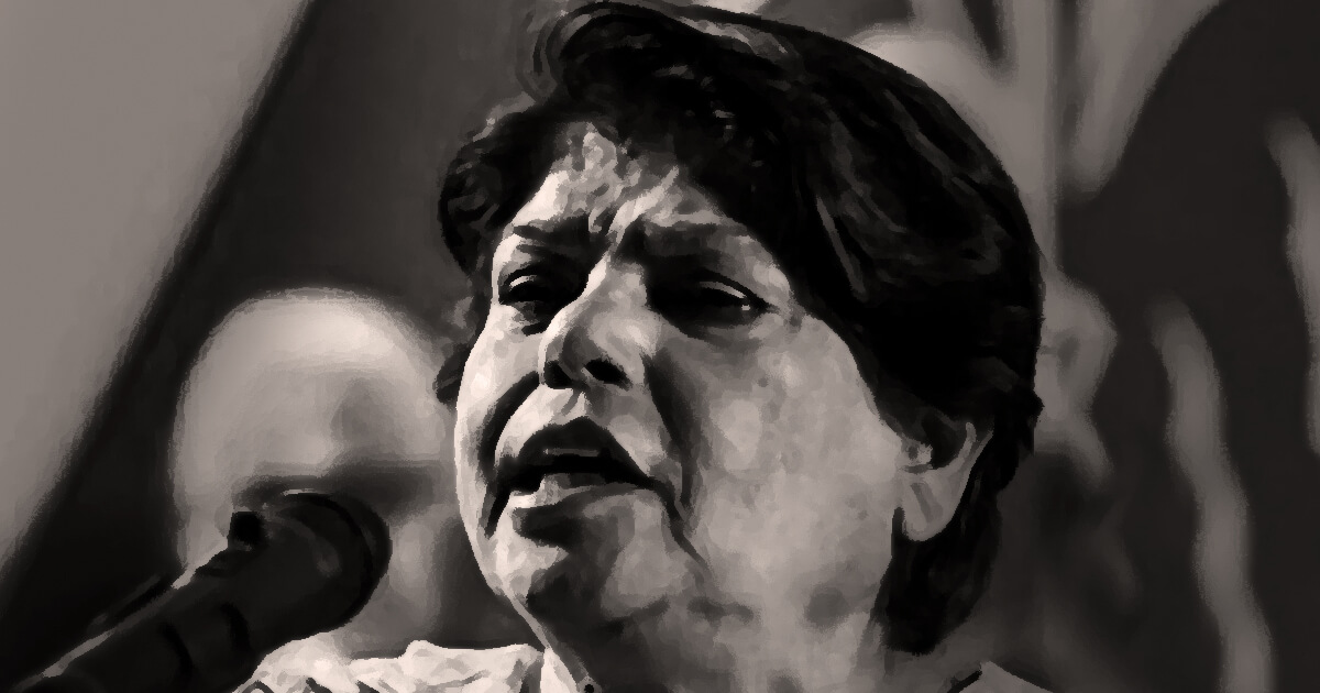 HUM BHI DARIYA HAIN HUMEIN APNA HUNAR MAALUUM HAI - Urdu Poetry, Urdu ...